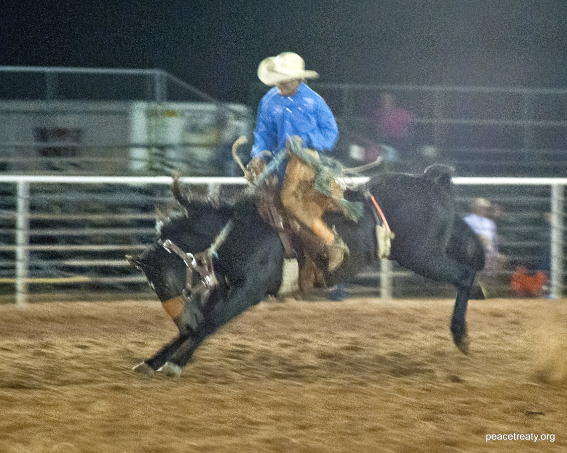 Medicine Lodge Peace Treaty - September 2025