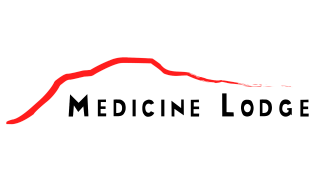 Medicine Lodge Peace Treaty - September 2026